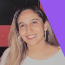 The Leadership Institute | Valar Institute