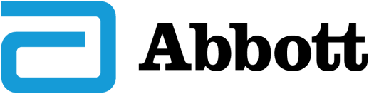 The Leadership Institute | Valar Institute