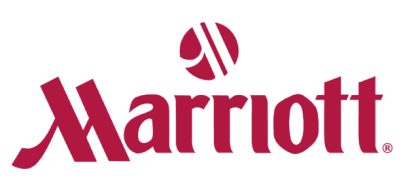 The Leadership Institute | Valar Institute