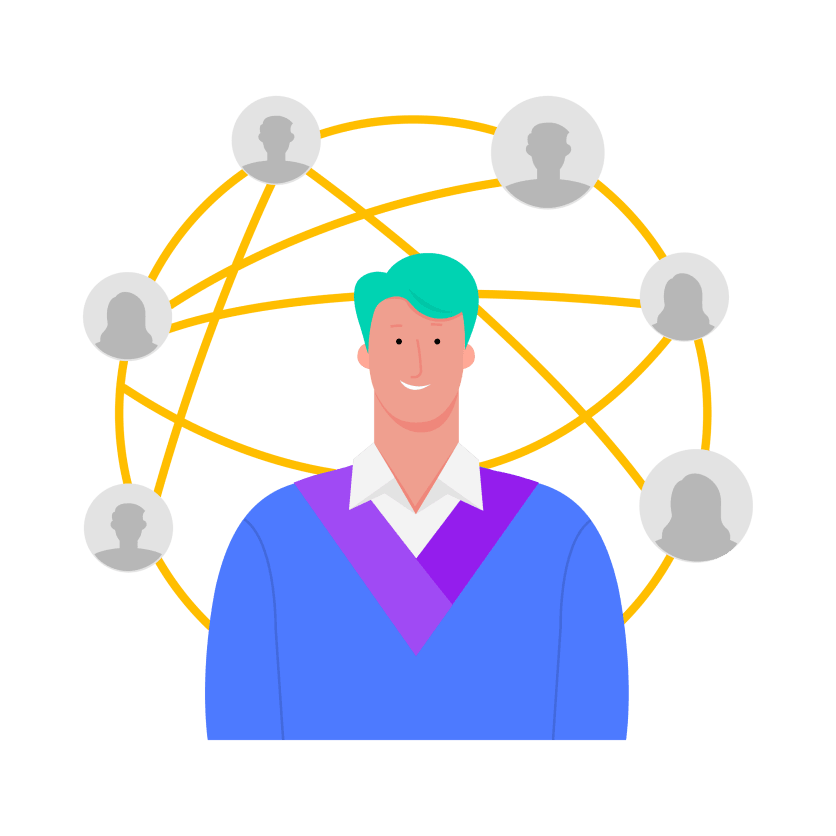 The Leadership Institute | Valar Institute