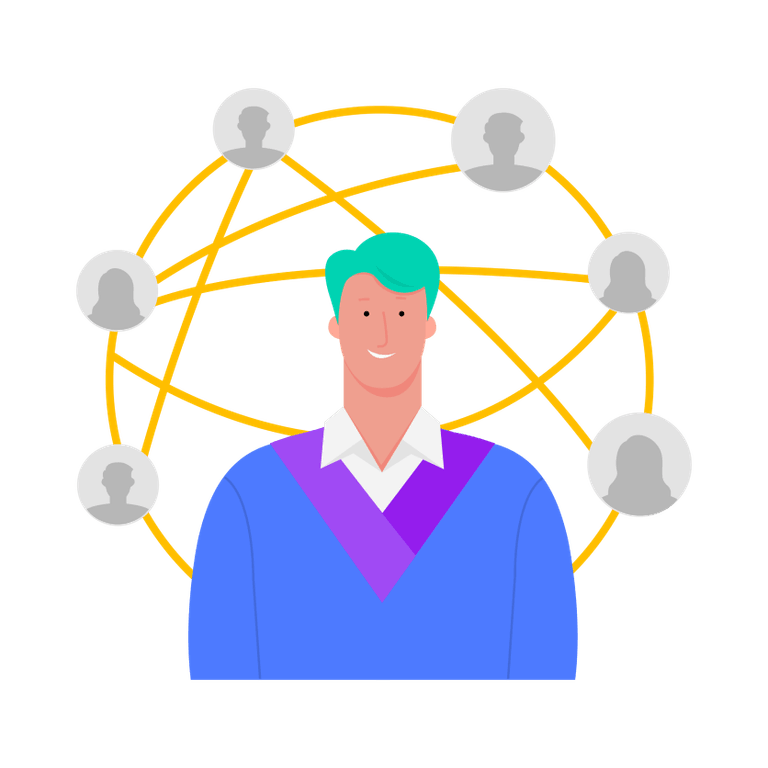 The Leadership Institute | Valar Institute