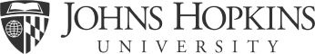 Executive MBA | Valar Institute