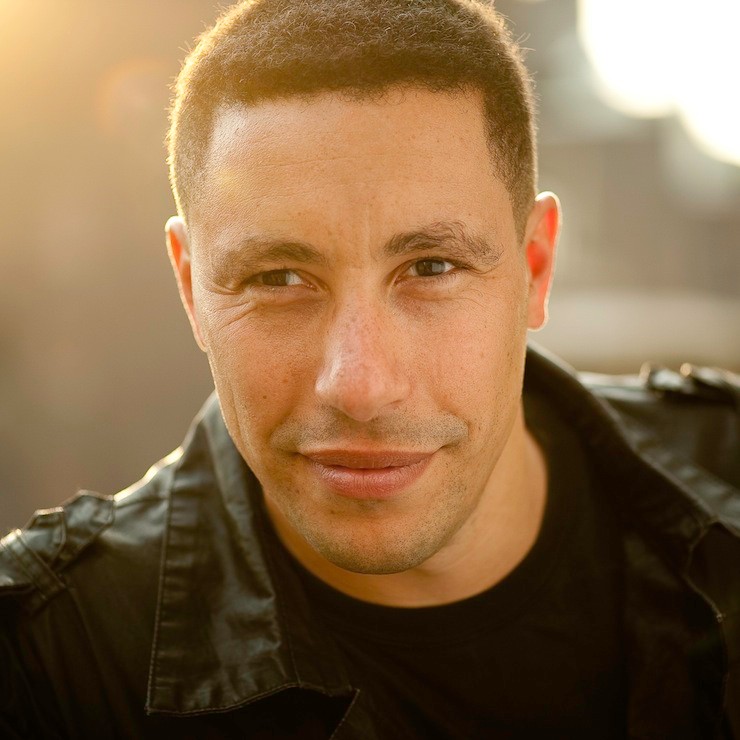 Our Faculty | Valar Institute