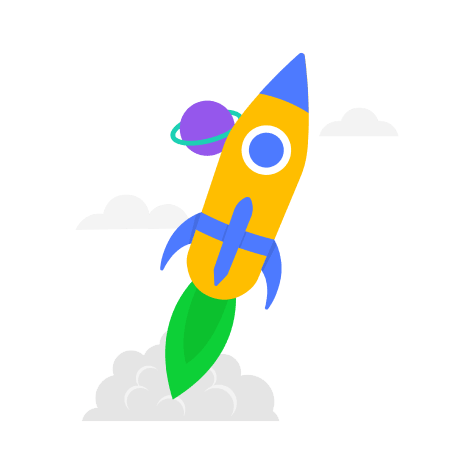 Careers | Executive MBA in Leadership | Valar Institute