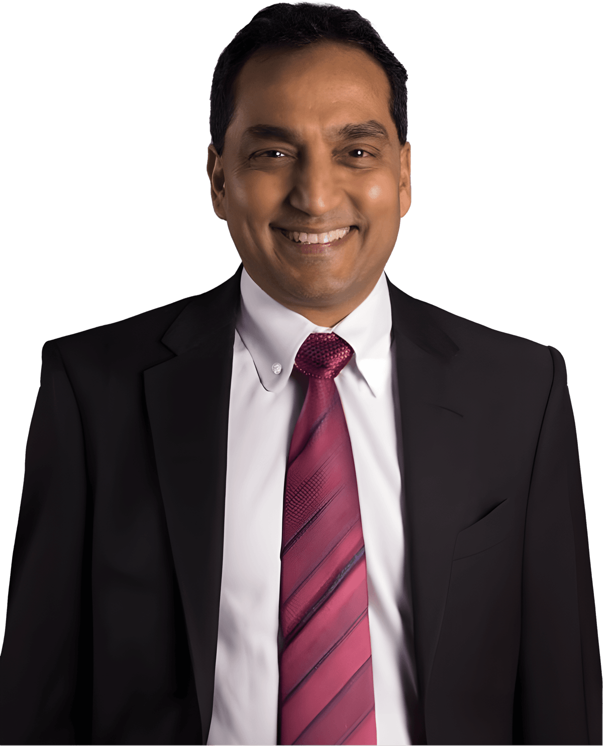 Our Faculty | Valar Institute