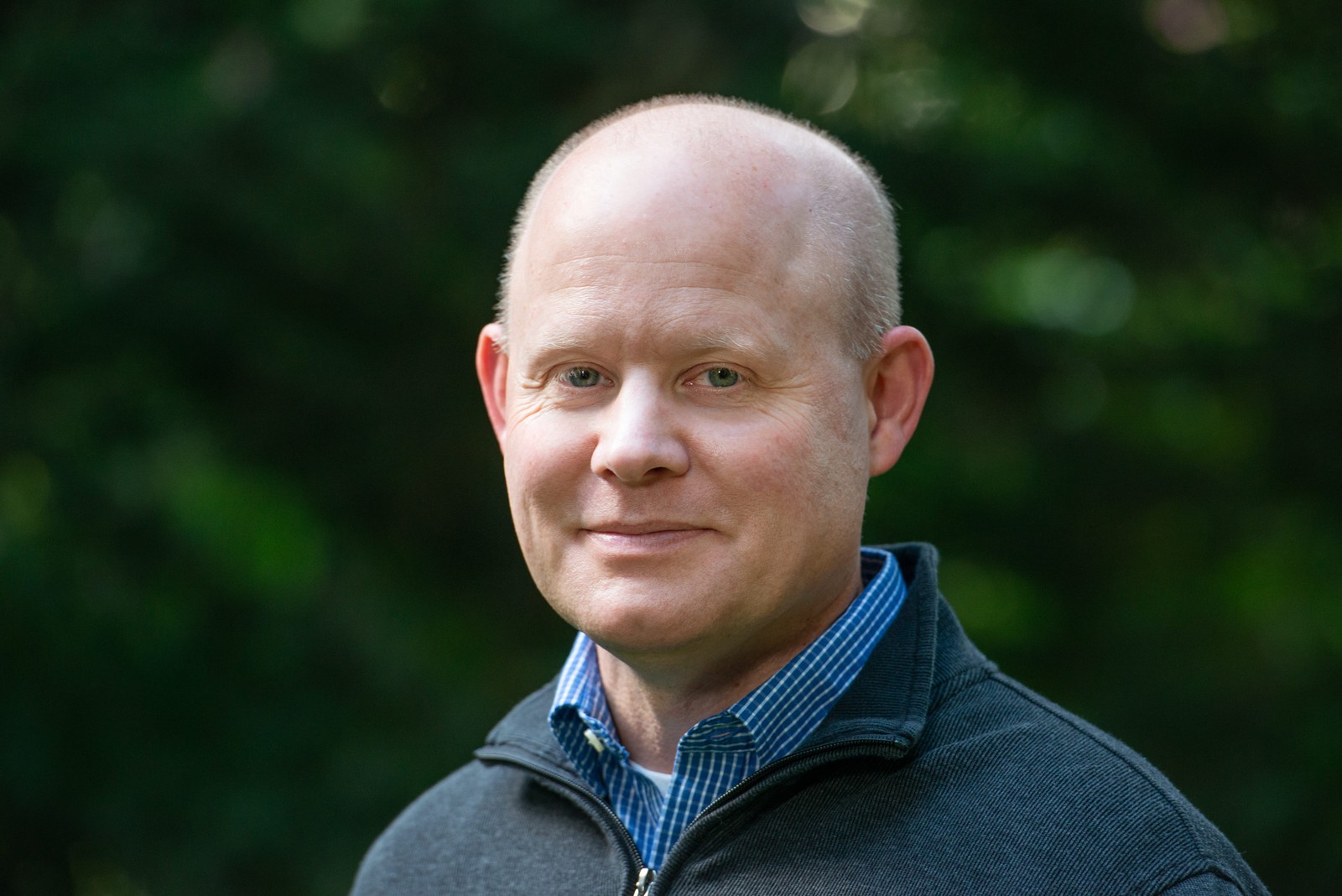 Our Faculty | Valar Institute
