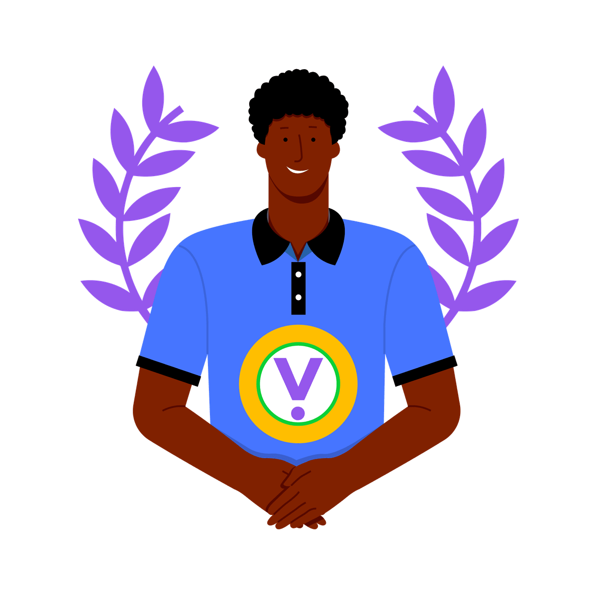 Accreditation | Valar Institute