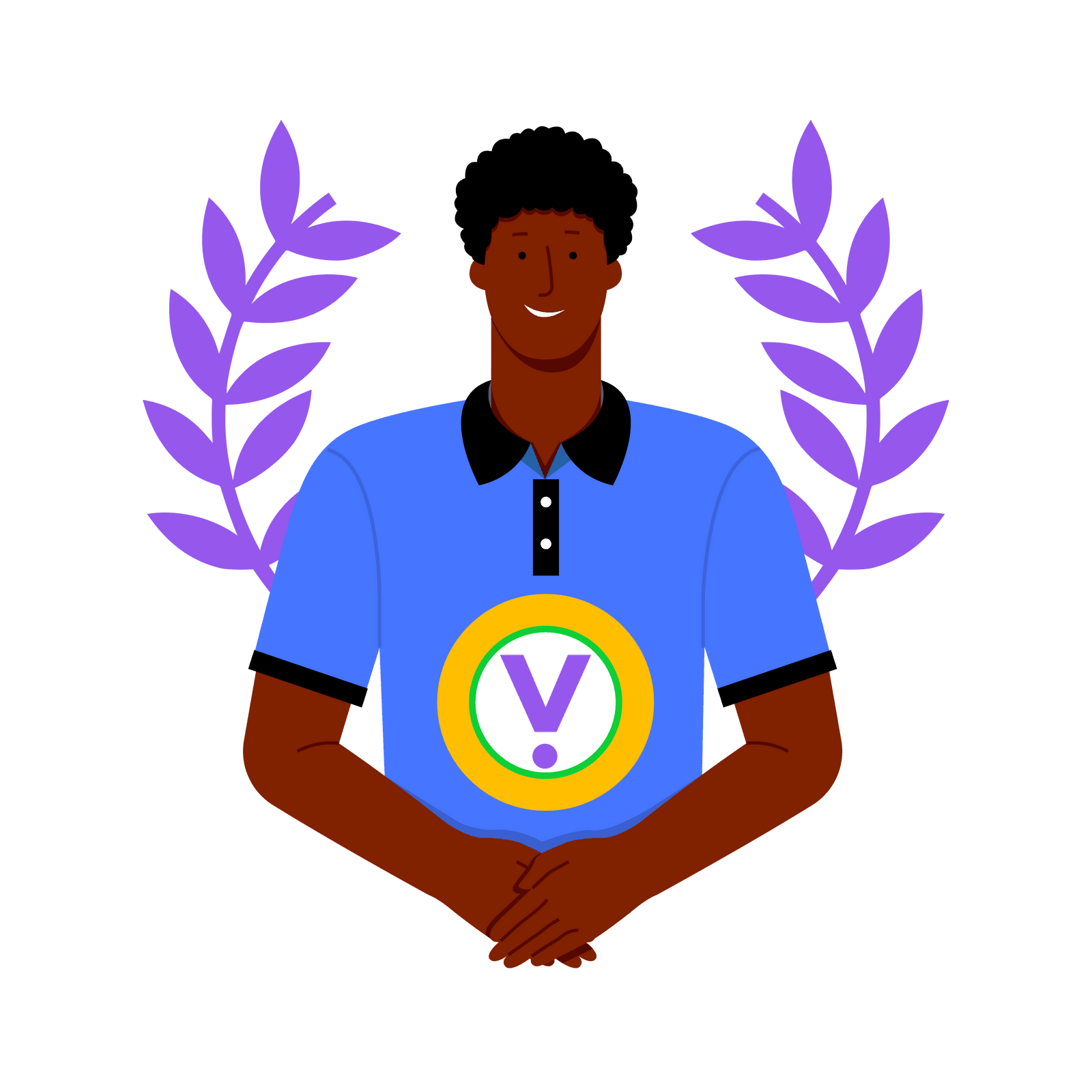 Accreditation | Valar Institute