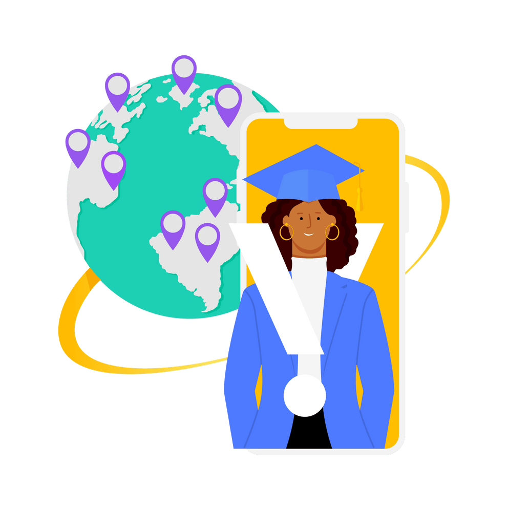 The Leadership Institute | Valar Institute