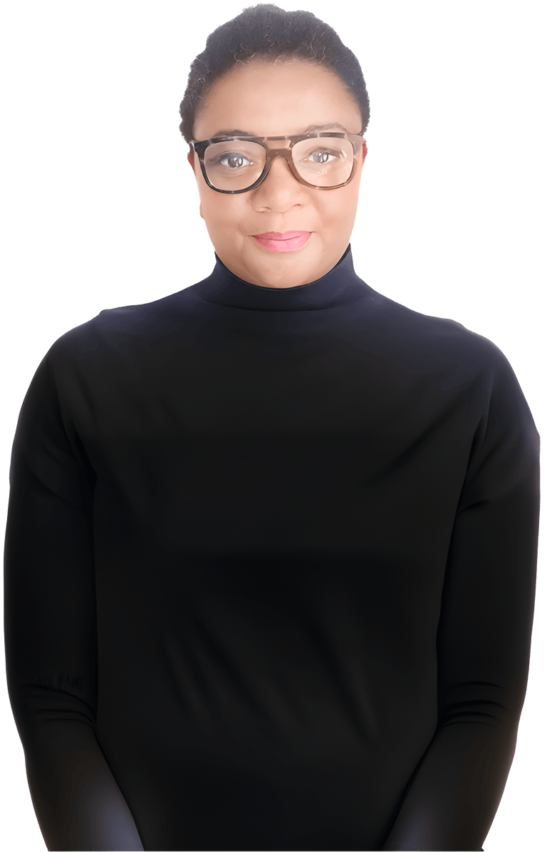 Our Faculty | Valar Institute