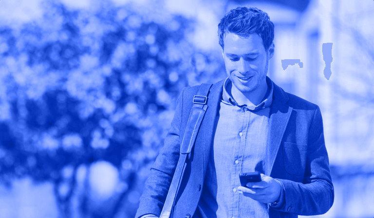 Executive MBA | Valar Institute