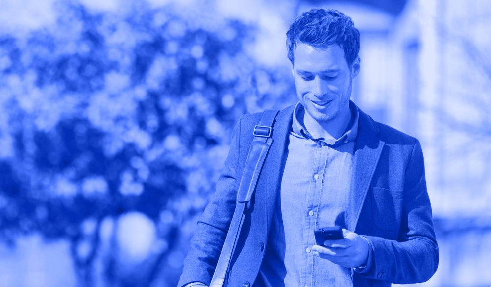 Executive MBA | Valar Institute