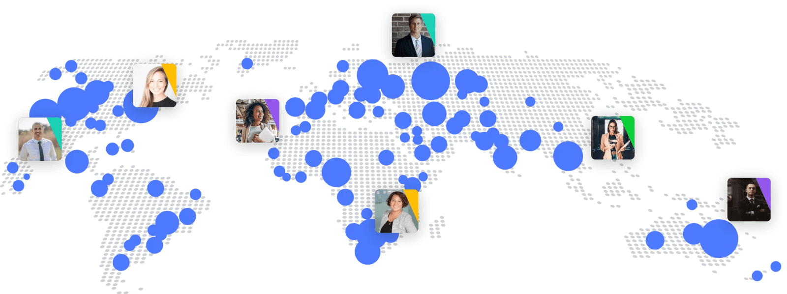 The Leadership Institute | Valar Institute