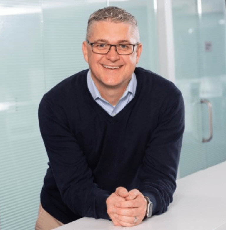 Our Faculty | Valar Institute