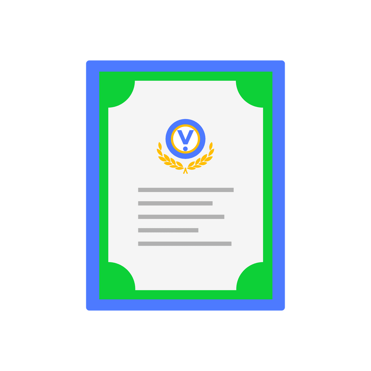 About Us | Valar Institute