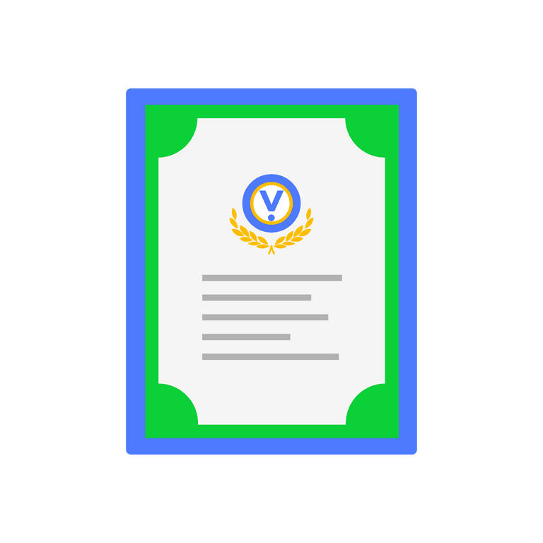 About Us | Valar Institute