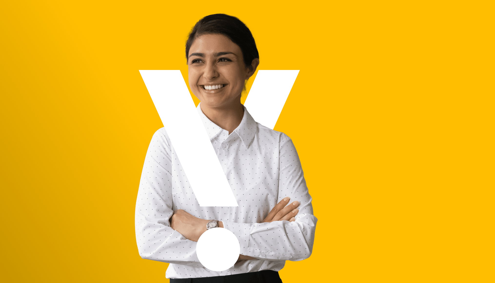 Executive MBA | Valar Institute